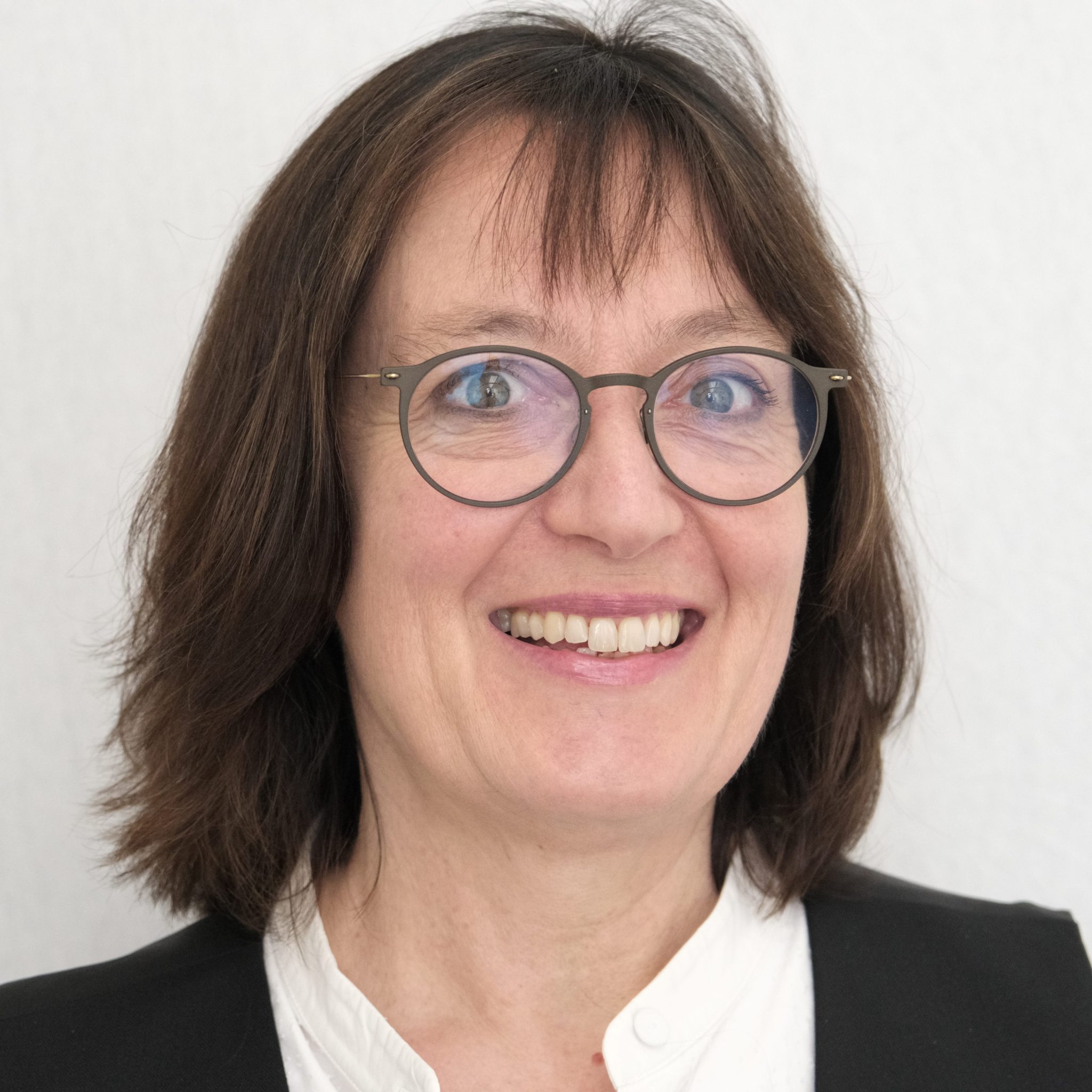 Team – Huisartsen Vollenhove – Zeist